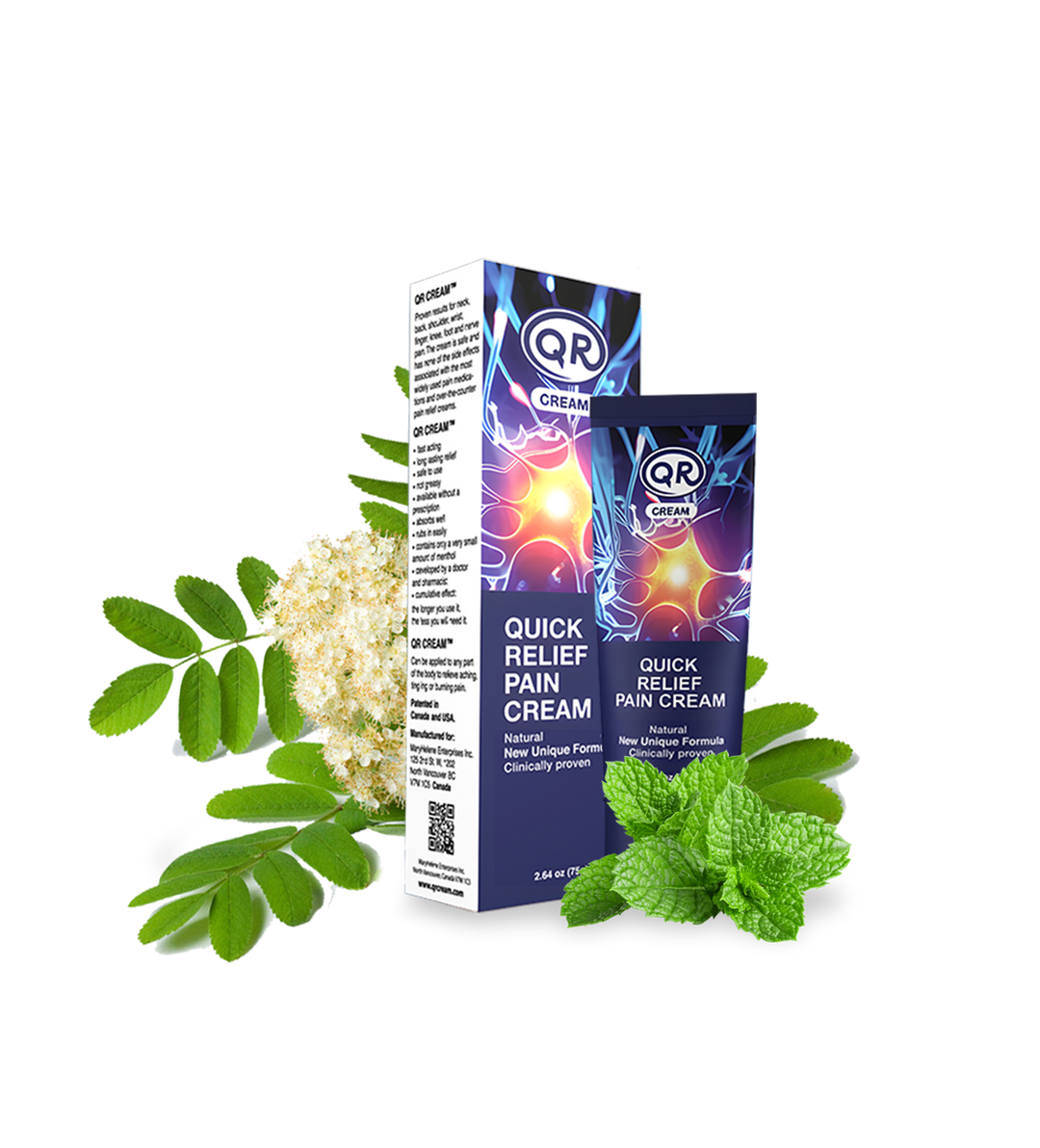 qrcreamca