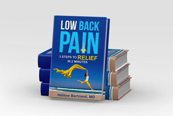 Low-back-pain-book – qrcreamca